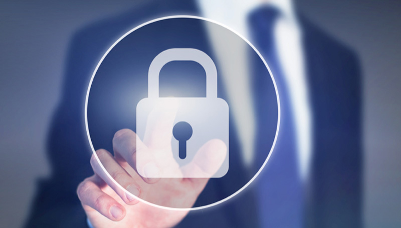 (ENG) Ensuring Robust Data Protection in SaaS Products - bizapis