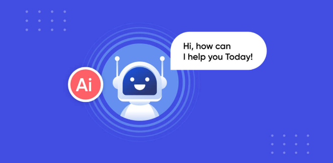 GEN-AI: Crafting Conversational Bots With Document Intelligence - bizapis